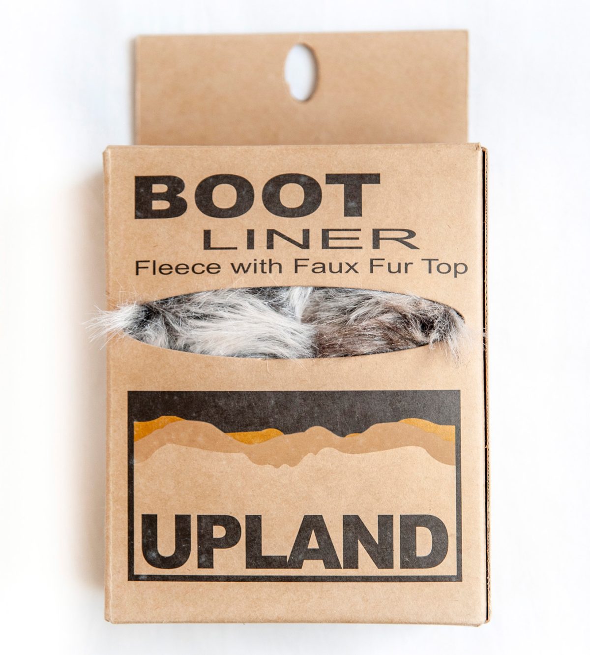 Upland Boot Liners – Here4Horses